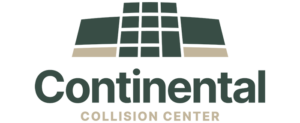 Certified Collision Repair in Austin, TX | Continental Collision
